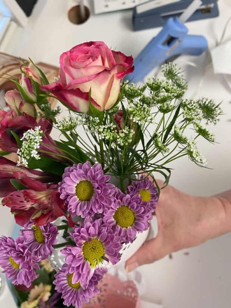 Living Large In A Small House, LLC | Easy Ideas to Create a Beautiful ...