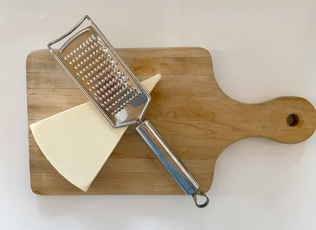 10 Kitchen Shortcuts to Make Food Prep Easier | Living Large In A Small ...