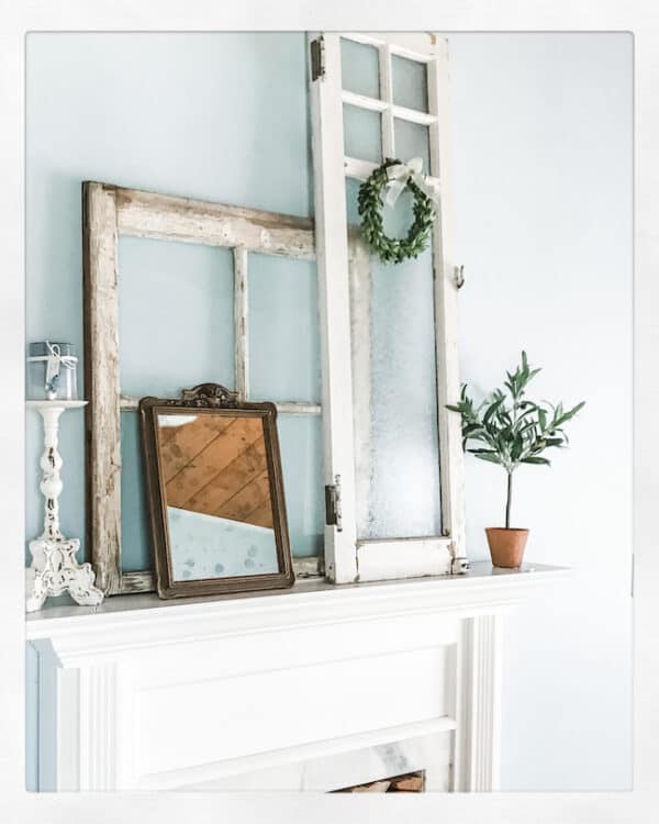 Living Large In A Small House, LLC | Organizing My Paperwork and Going Paperless(ish)