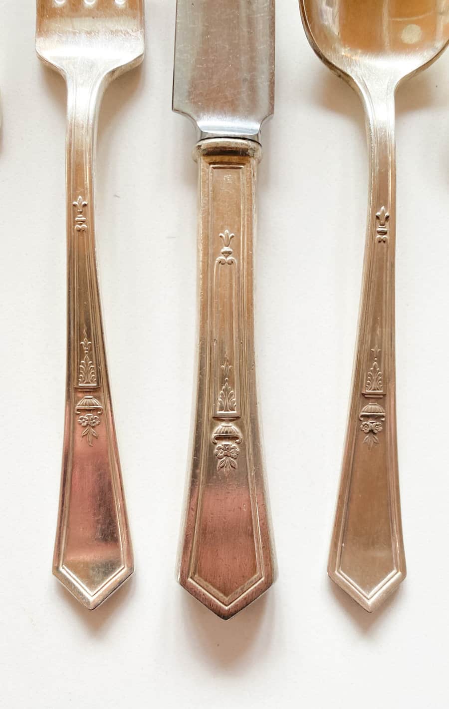 Living Large In A Small House, LLC | The Dining Car on the Orient Express