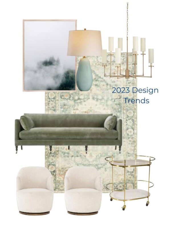 Living Large In A Small House, LLC | Your Home Decor in 2023 - Design ...