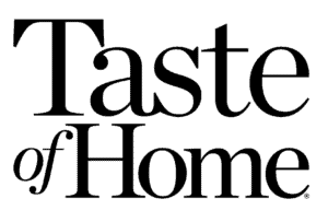 A Beautiful Girlfriend Lunch at Home | Living Large In A Small House, LLC