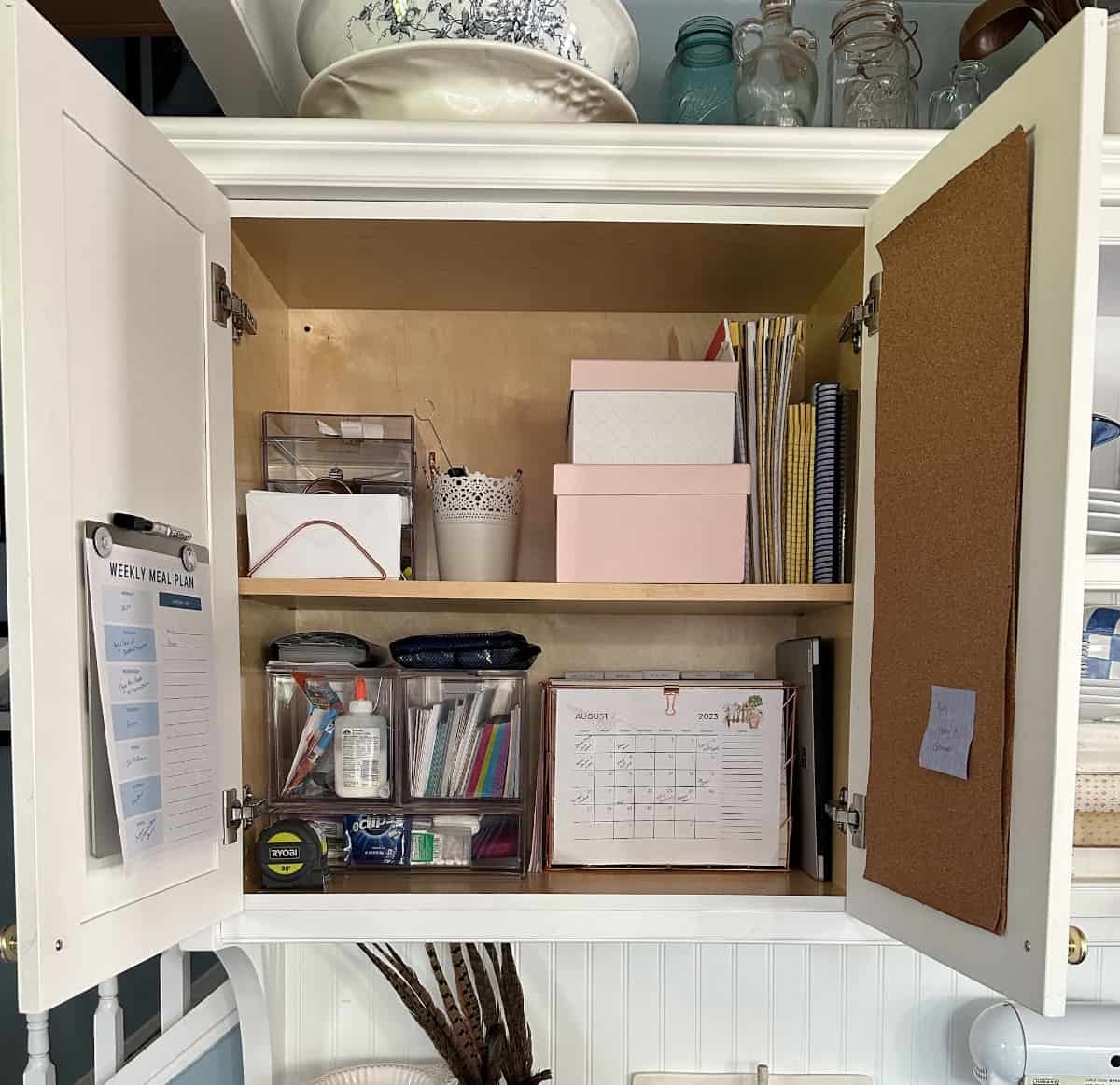 Living Large In A Small House, LLC | Ideas for Creating a Family ...