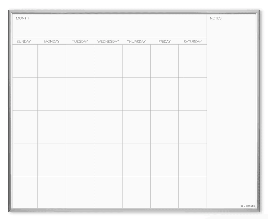 Living Large In A Small House, LLC | Ideas for Creating a Family ...