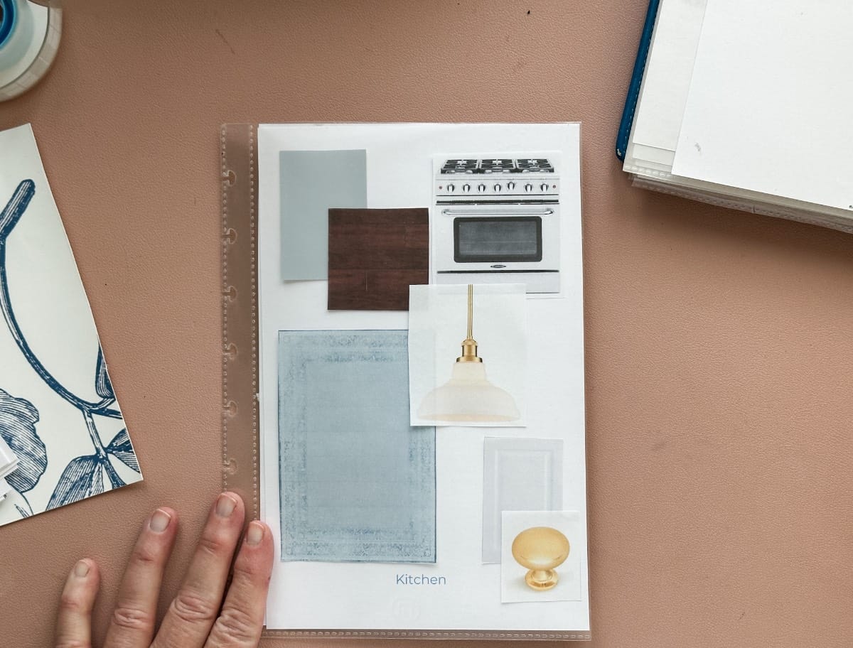 Living Large In A Small House, LLC | How to Create and Use A Home ...