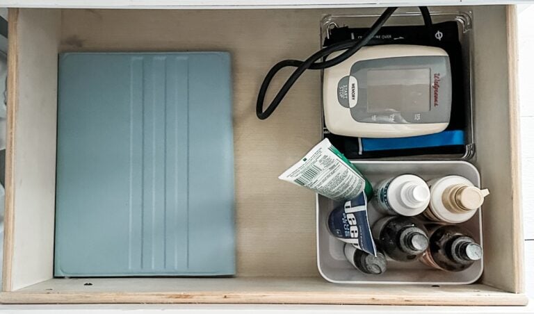 Home Organizing Made Simple with These Tips and Ideas | Living Large In ...