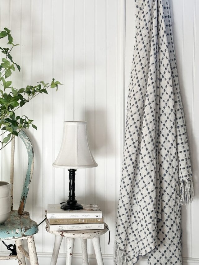 Home Organizing Made Simple with These Tips and Ideas | Living Large In ...
